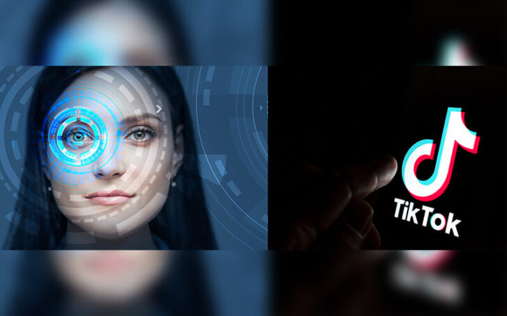 Exploring Generative AI Avatars: How TikTok is Revolutionizing the Virtual World